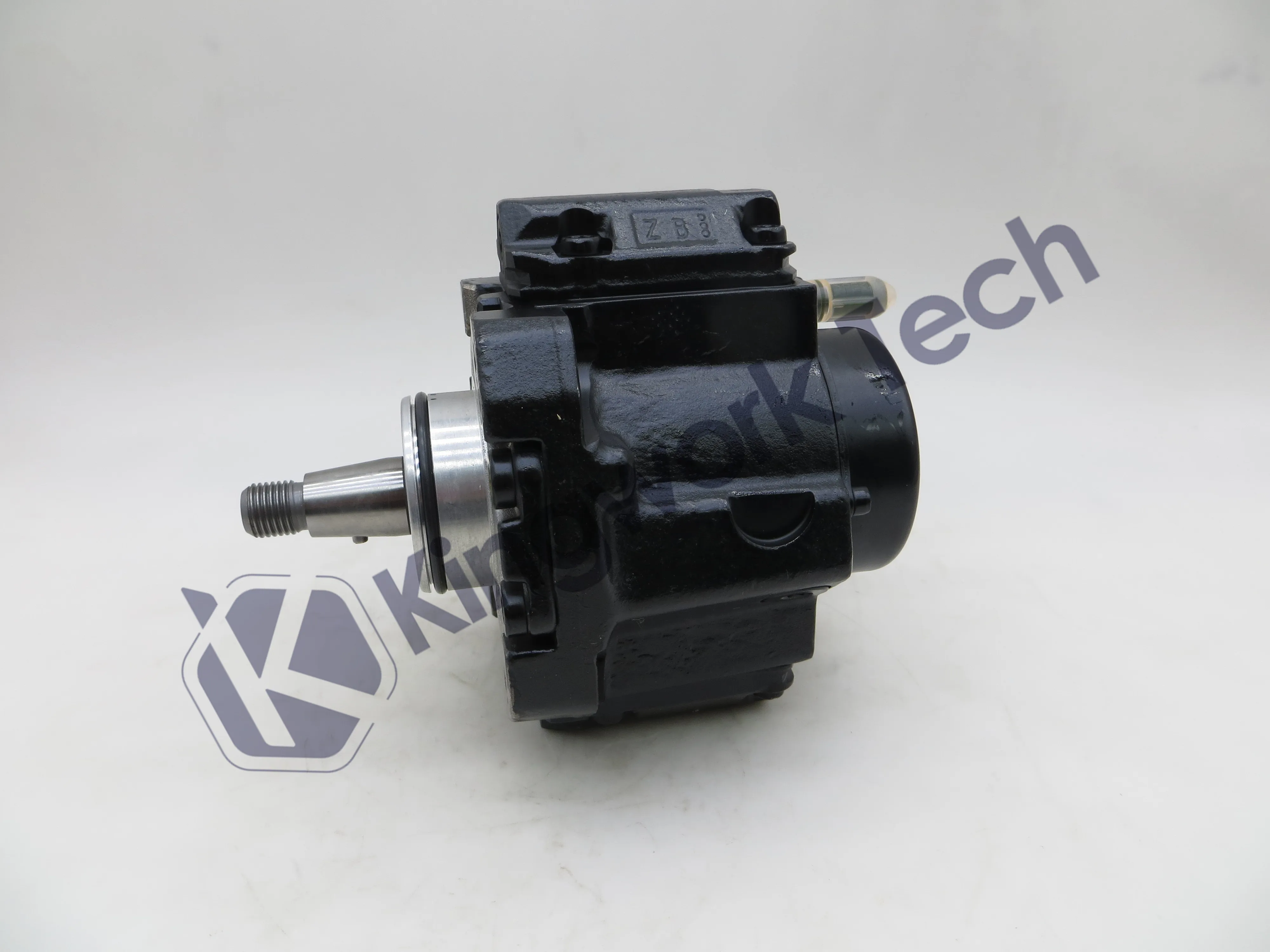 正品新型共轨喷油器系统柴油燃油泵28484198用于jac Dfp3.41系列1042300fd020 - Buy 正品全新共轨喷射系统柴油泵 ...