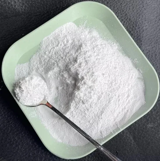 Goodchem Food Grade Supplier Sodium Triphosphate/STPP CAS No 7758-29-4 ...