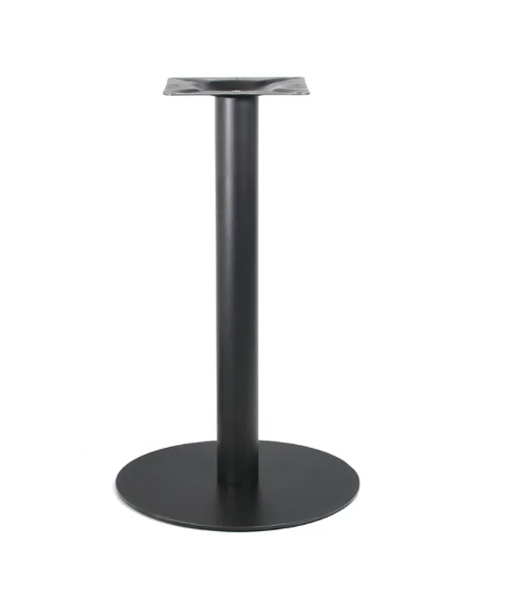 Modern Steel Coffee Table Metal Coffee Table Legs Furniture Legs Coffee ...
