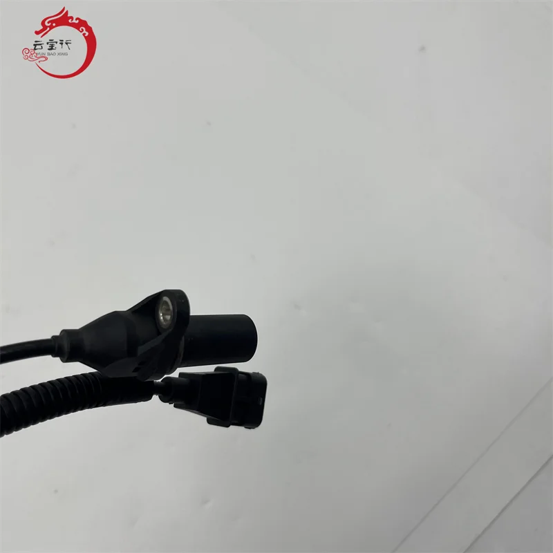 现代起亚39180-27400 3918027400汽车配件曲轴位置传感器点火系统 - Buy 传感器,曲轴位置传感器,曲轴位置传感器现代起亚 ...