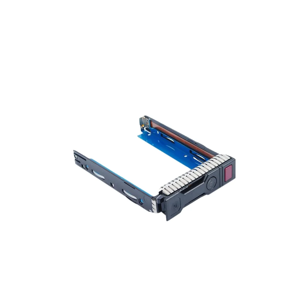3.5inch Hdd Tray For G8 G9 Servers 651314-001 - Buy 651314-001 3.5inch ...