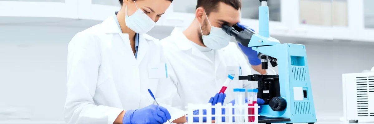 Lab Use Red Blue Color 12mm/13mm/16mm Plastic Tube Stopper For Test ...