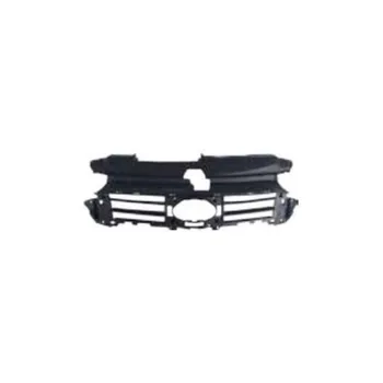 Oem 86390-l1000 For Hyundai Sonata 2020 Auto Car Grille Support - Buy ...