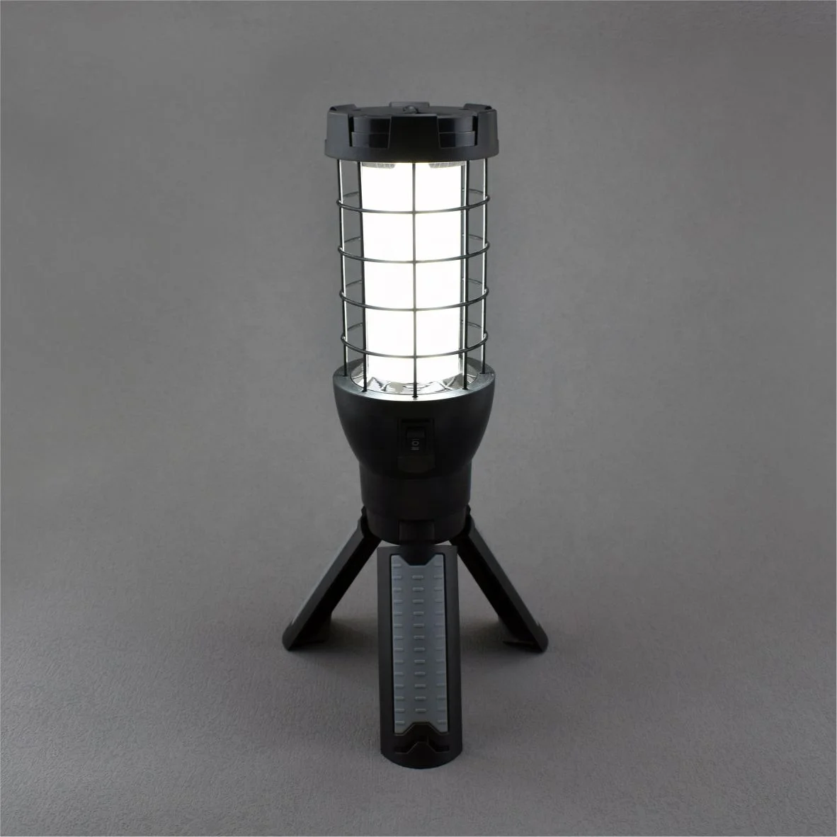 Portable Led Worklight With Tripod &hook - Buy Worklight,Tripod Work ...