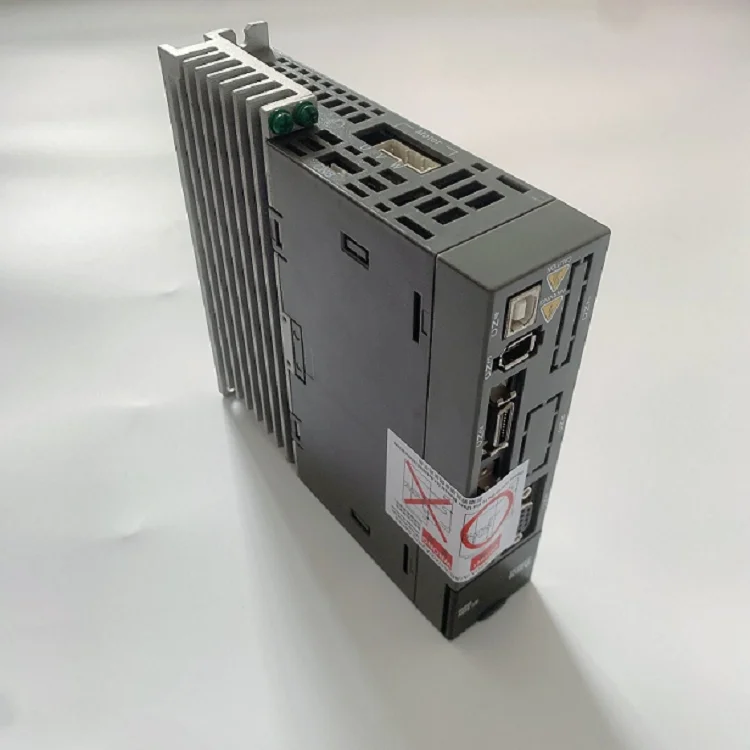New DELTA A3 Servo Drives ASD-A3-0121-F| Alibaba.com