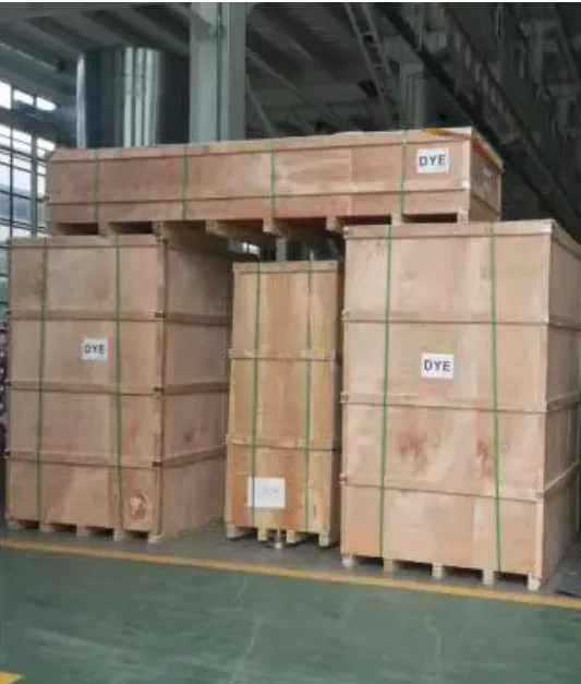 200l Chemical Storage Ibc Tanks With High Welding Quality,Un Ibc Tote ...