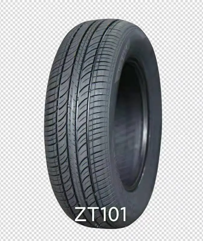 7.50R16 TTF Tyre + Tube + Flap ZT201 Longway - Durable DoubleStar ...