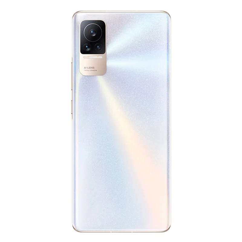 Xiaomi Civi 1S 5G Smartphone - 6.55-Inch, 8GB RAM, 64MP Camera