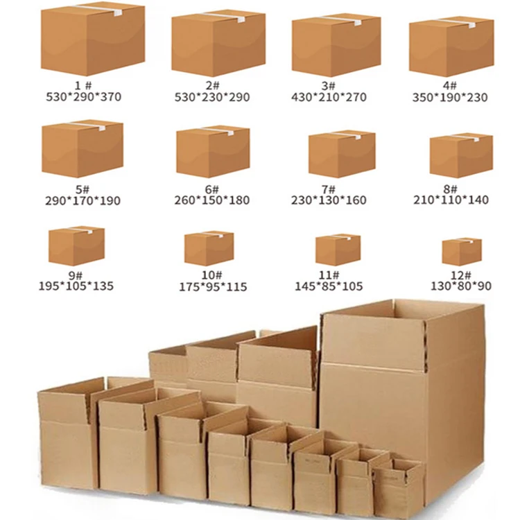 Semi-Automatic Carton Sealing Machine Case Carton Box Sealing Machine ...