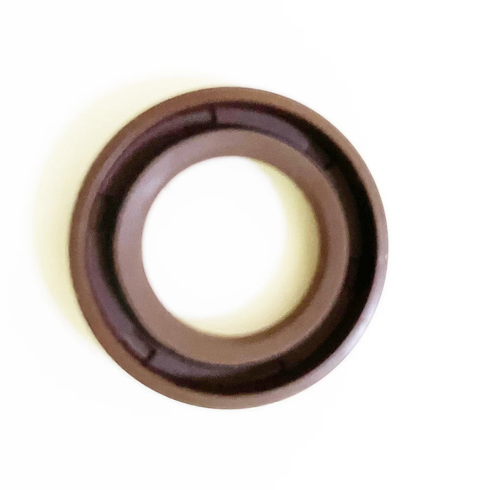 XTSEAO Oil Seal AE0995J - High Quality for Toyota Engines