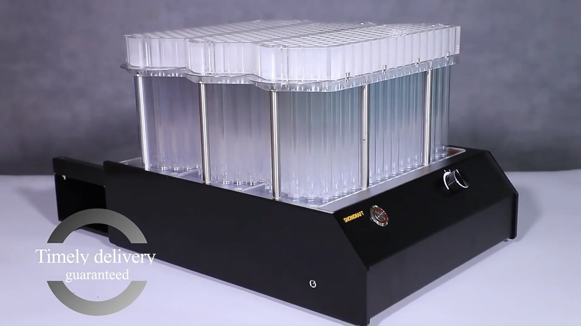 Roxyrolla Streamline Your Pre-roll Manufacturing Cone Filling Pre Roll ...