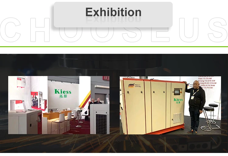 Mining Integrated Dth Surface Drill Rig Portable Borehole Hydraulic ...