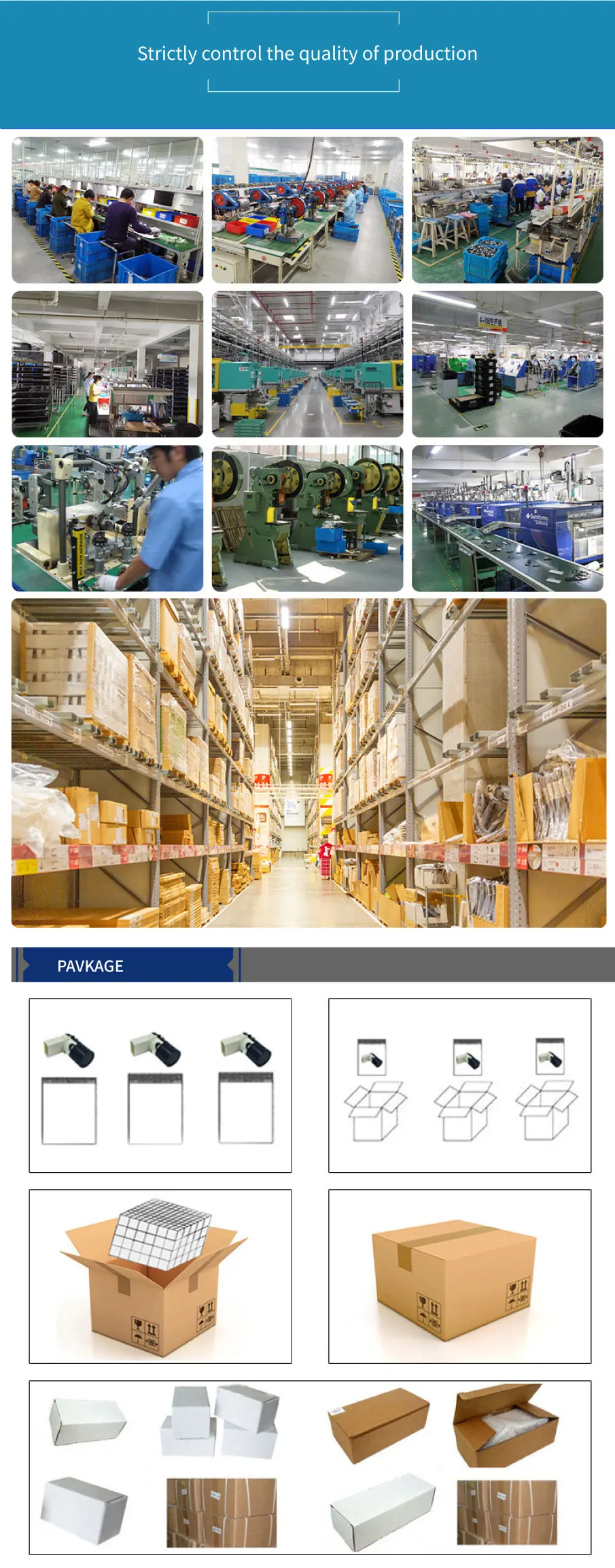 Cummins Original Diesel Engine Spare Parts Kta19 Starter 3636821 ...