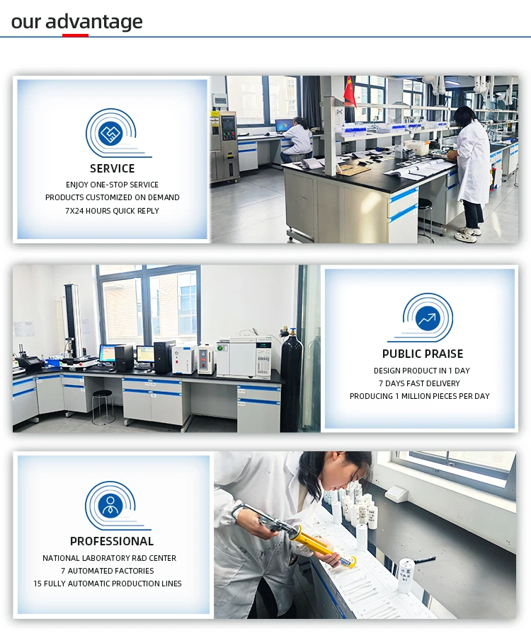 All Season Building Fast Drying Door Window Frames Pu Spray Foam ...