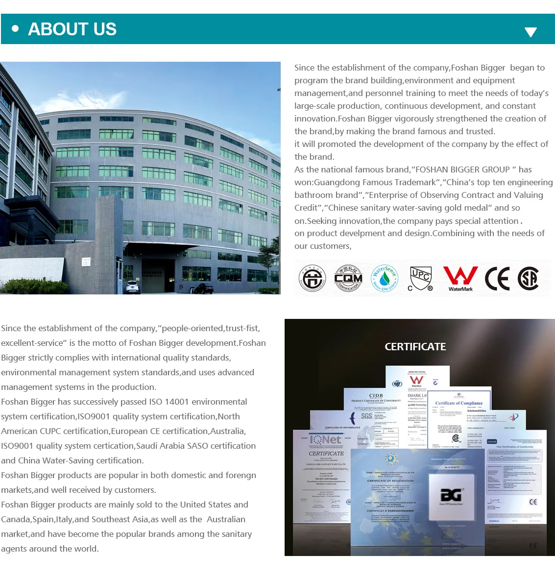 Water Saving Nightstool Dual Flush Siphon Flush Luxury One Piece Toilet ...