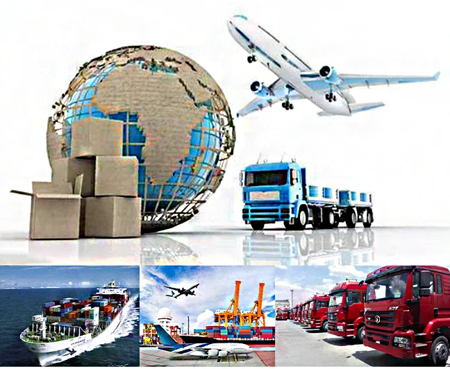 V3 Inverted Front Shock Absorber Hole Spacing400MM 46Core Suitable for ...