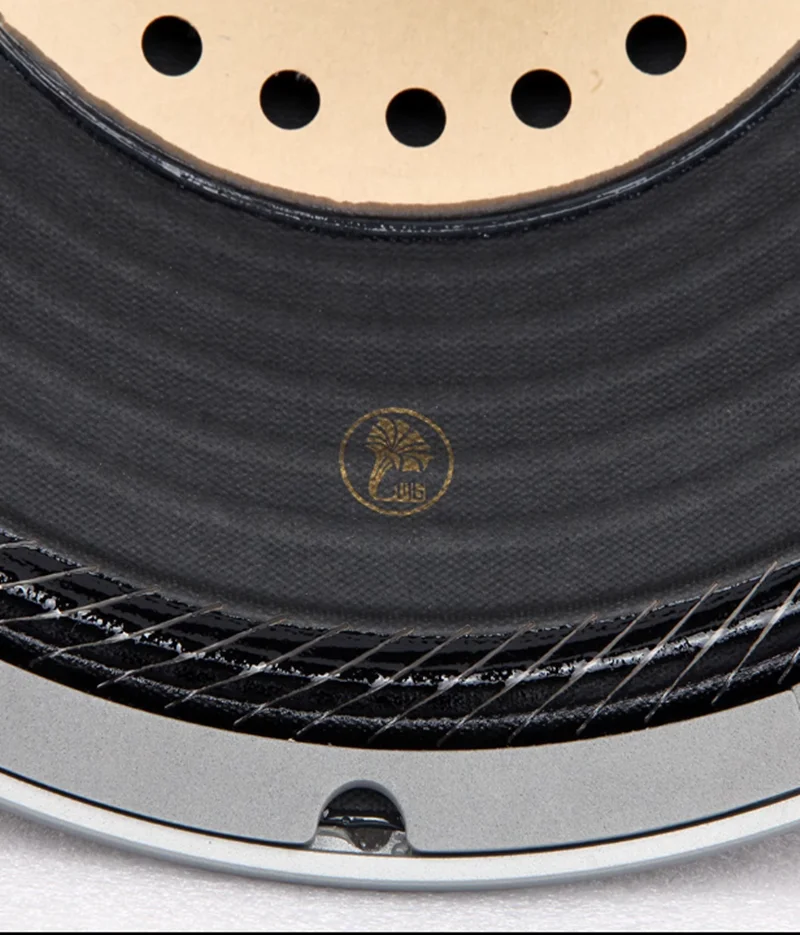 Alibaba.com: LII AUDIO FAST-15 15 Inch Full Frequency Speaker, 8ohm ...