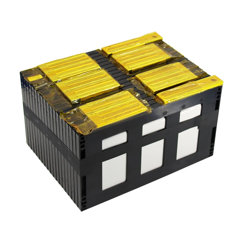 Graphene Capacitor Home Storage 12v 7000f 10500f Solar System Street ...