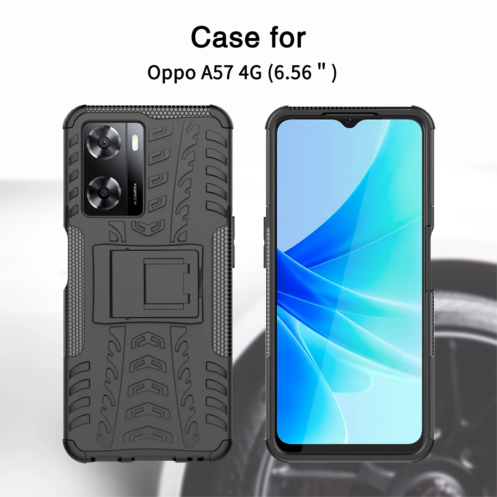 2022 New Arrive Production 360 Degree Protective Dazzle Mobile Case ...