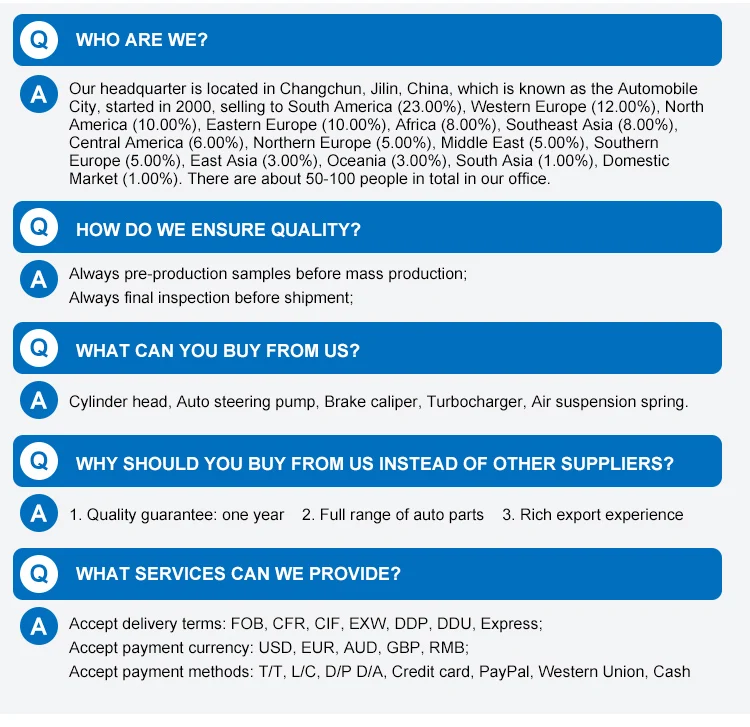 Made in China Engine EA888 CUF/CJS ENGINE New Working Condition| Alibaba.com