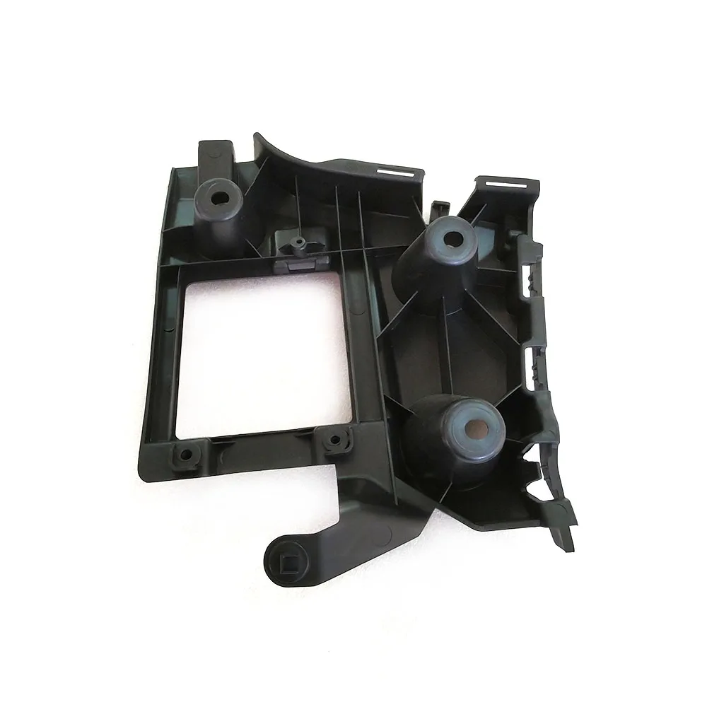 Car Body Kit Reinforcement Parts Right Tail Light Bracket For Audi A6 ...