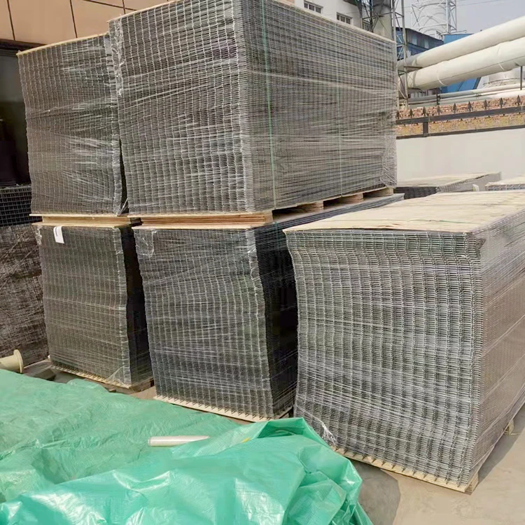 Aluminum Expanded Metal Mesh Galvanized Iron Expanded Mesh For Gutter ...