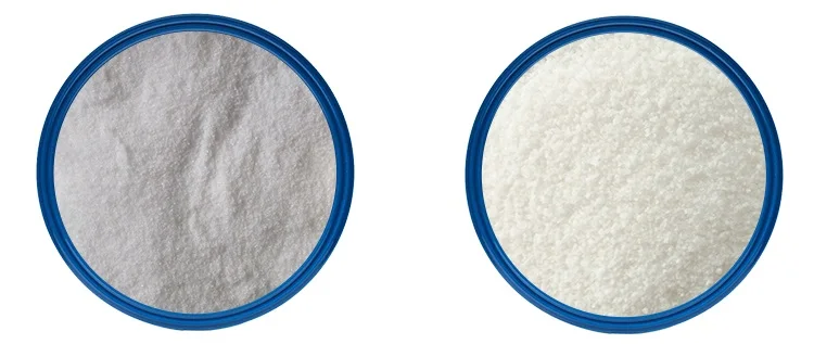 Sale Pam Flocculant Cationic Polyacrylamide Powder Flocculant Price - Buy Cationic ...