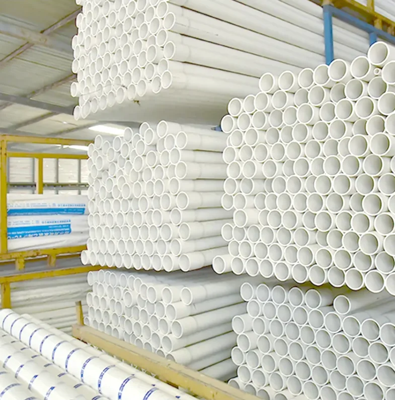Factory Price 4.5 Inch Pvc Pipe - Buy 4.5 Inch Pvc Pipe Product on ...