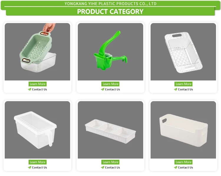 New Design 3 In 1 Manual Fruit Peeler Baller Plastic Fruit And ...