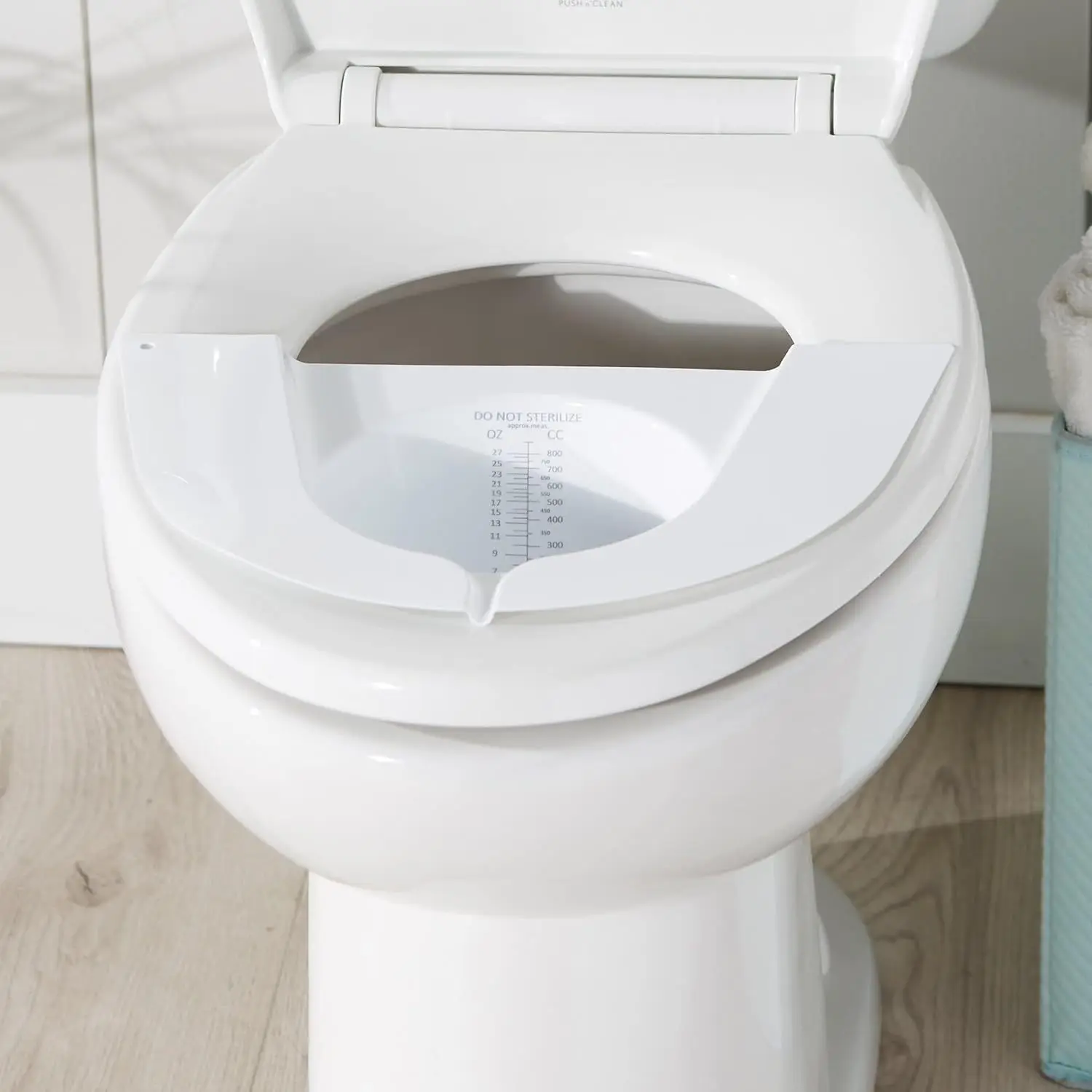 High Quality Water Closet Toilet Urinal Standing Ceramic Floor Mounted ...