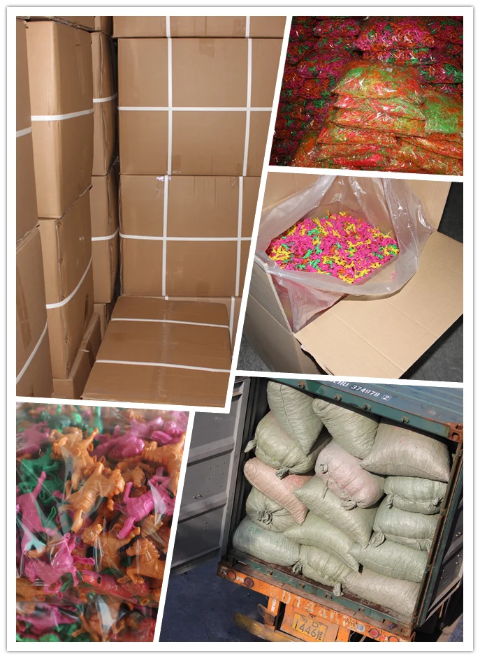 Manufacturers Supply Plastic Cartoon Model Toy Armor Warrior Toys For ...