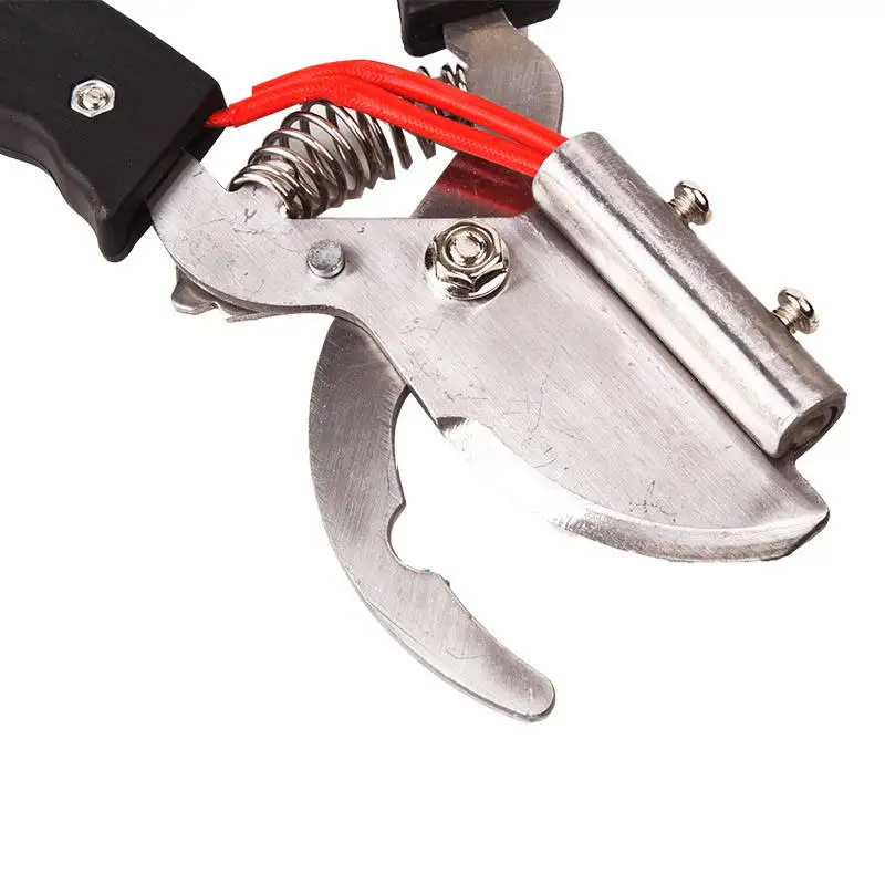Pig Farming Equipment Piglets Tail Cutter Pliers| Alibaba.com
