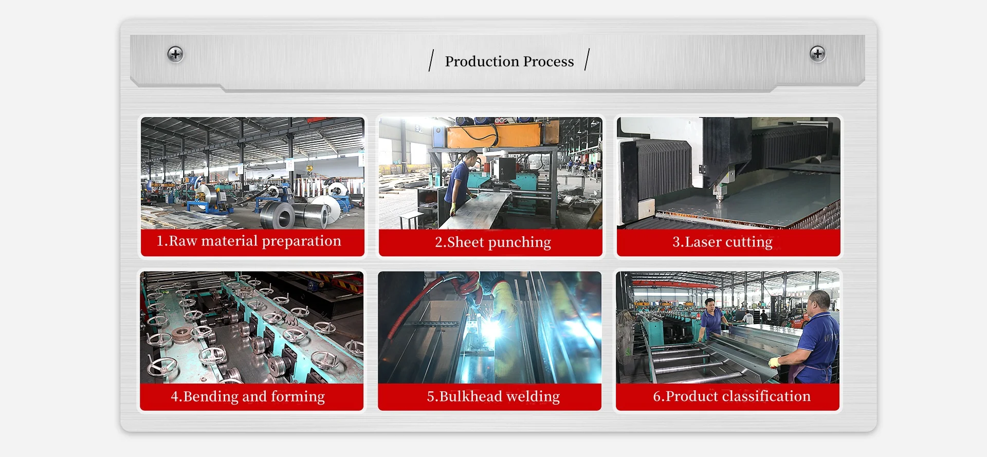 Hdg C Channel 41x41 41x21 41x61 41x82 Solar Panel Mounting System ...