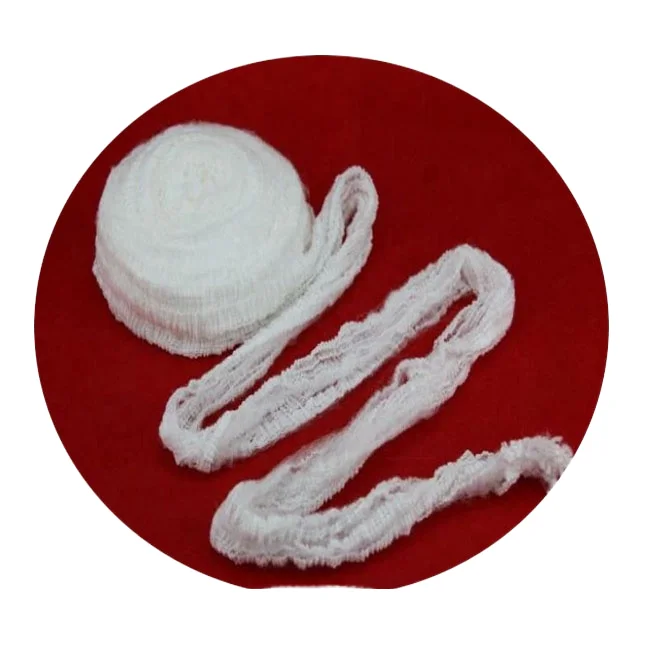 Acetate Tow Fibre Filter Rods - High Performance Solutions