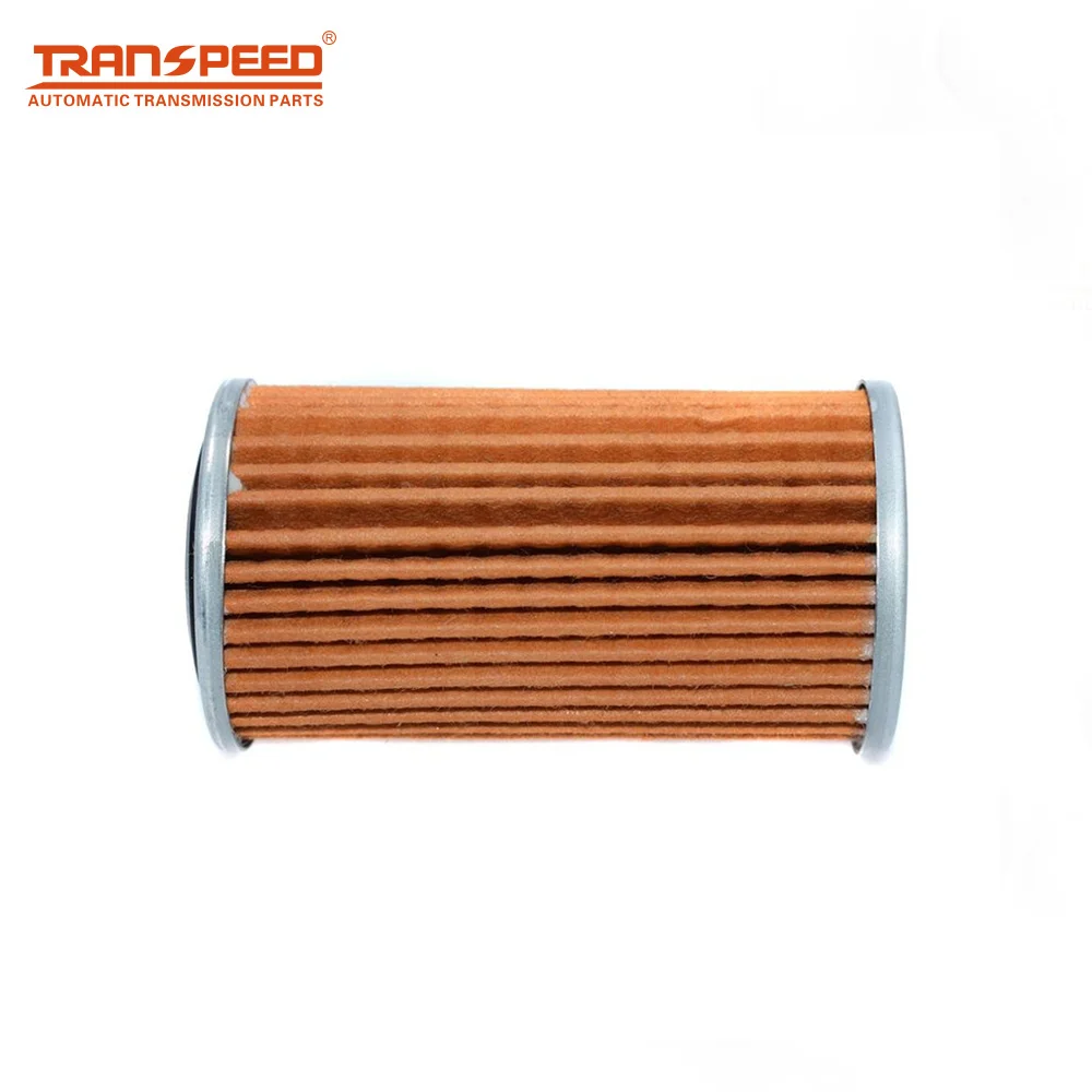 Transpeed 3172628X0A External Oil Filter for CVT Transmission