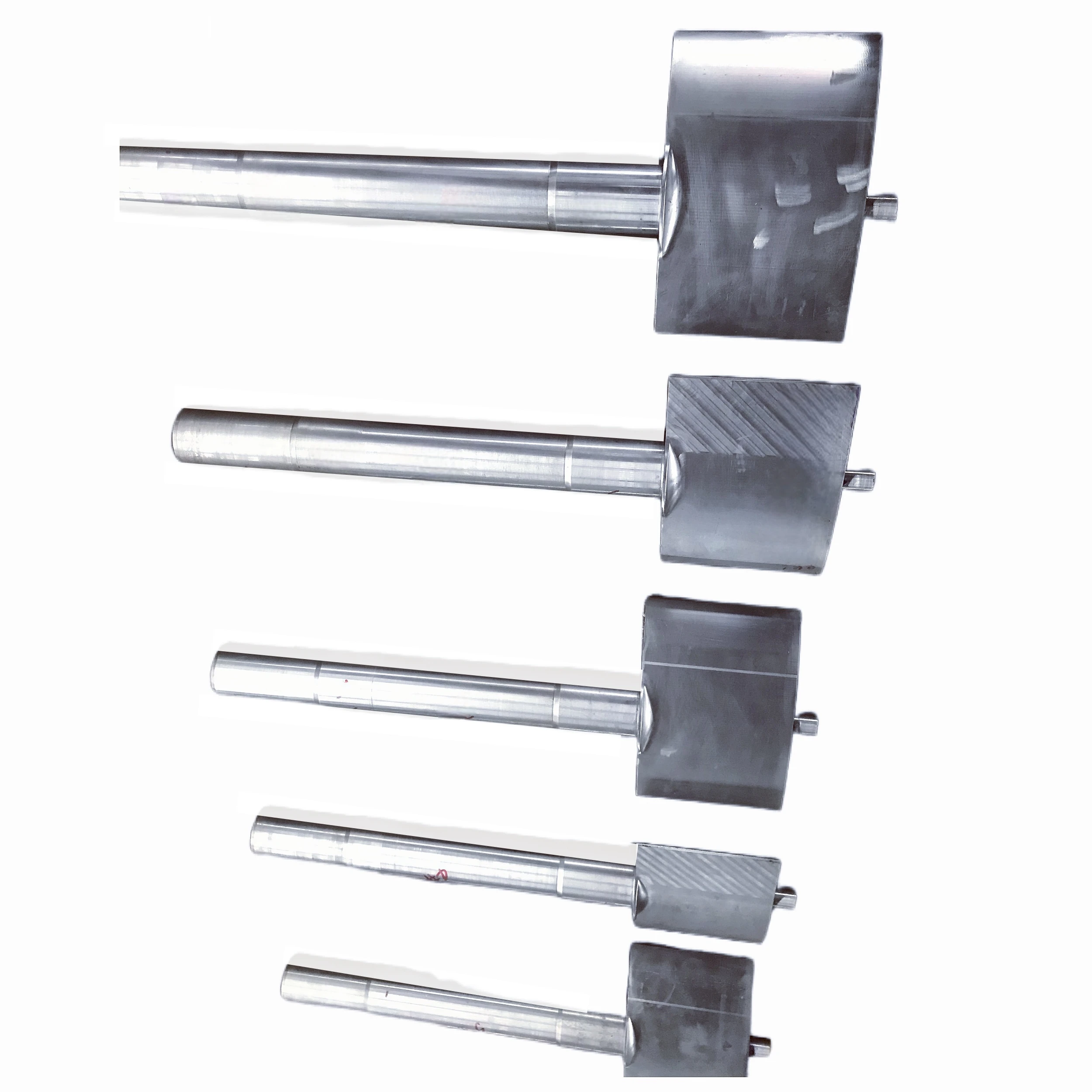 Oem Sand Casting Vertical Kaplan Turbines - Buy Steel Castings 321 ...