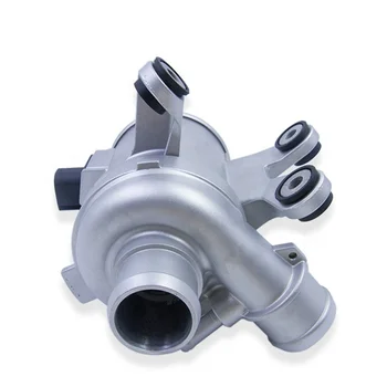 Oe# 2742000107 2742000207 2742002700 Auxillary Water Pump A2742000107 ...