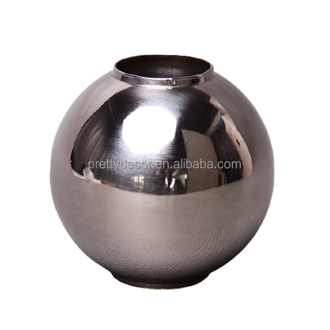 Cylindrical 304 316 Stainless Steel Magnetic Float Ball for Level ...