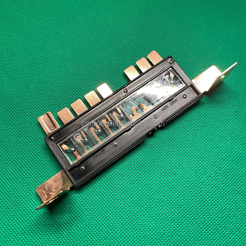 1879001031多保险丝现代重音SOLARIS 2012 + 适用于KIA RiO 2012-灵魂2009-2013 18790 ...