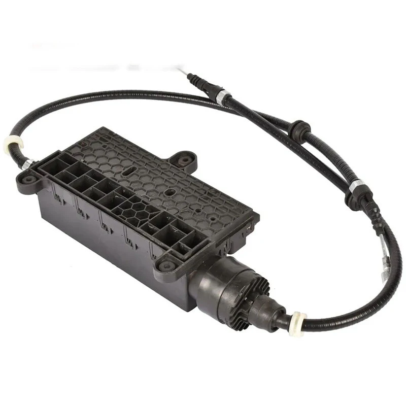 For Mercedes-Benz Parking Brake Actuator V-Class Vito 447 A4479068700 ...