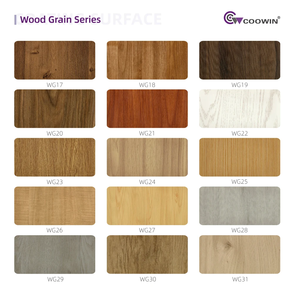 Indoor Solid Natural Wood Art Wooden Wall Panel Wpc Puzzle Wall Panel ...