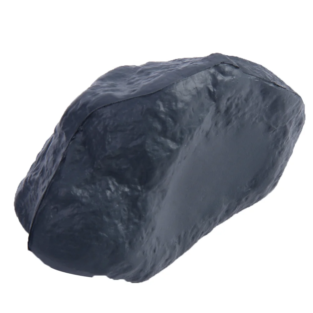 Alibaba.com: Custom High Quality Stone Shape Stress Ball Reliever, Rock ...