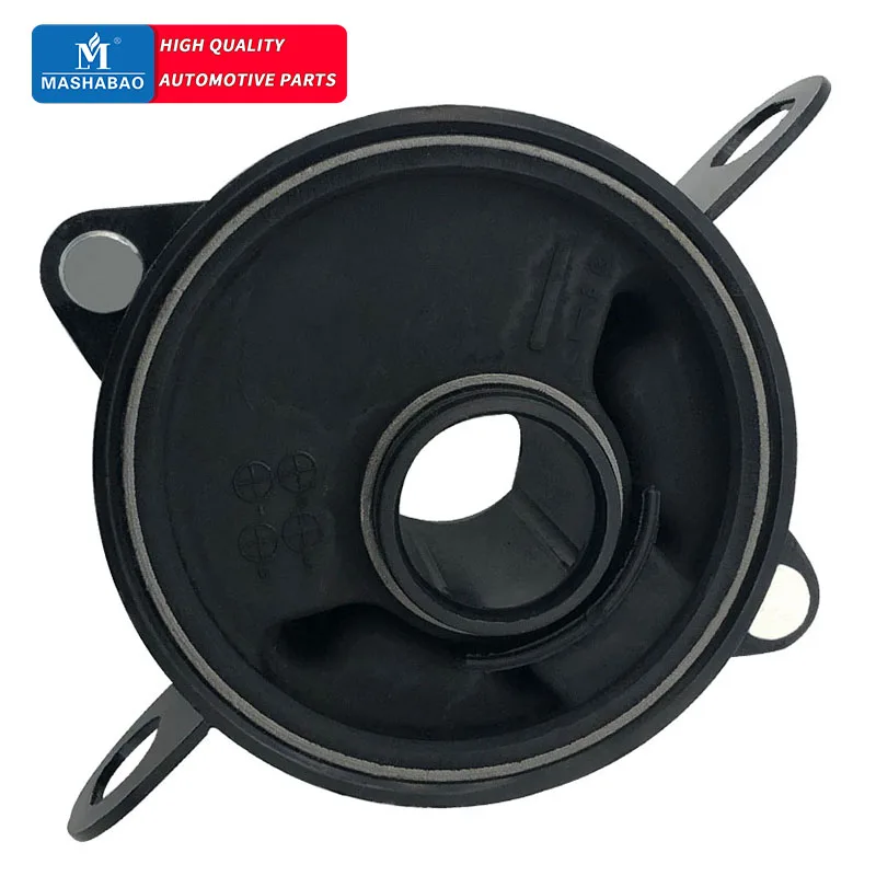 Truck Parts For Mitsubishi Fuso Canter 6d17 Mc444170 Me876757 Mc876757 ...