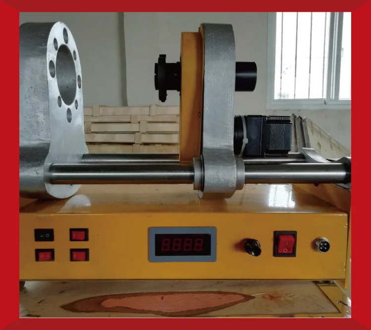 Inner Hole Lineboring Machine Portable Line Boring Welding Machine For ...