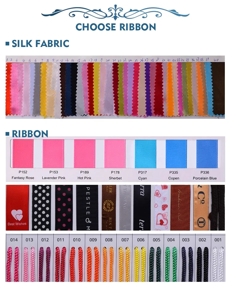 Custom Luxury Paper Packaging Chocolate Candy Box With Divider Box For ...