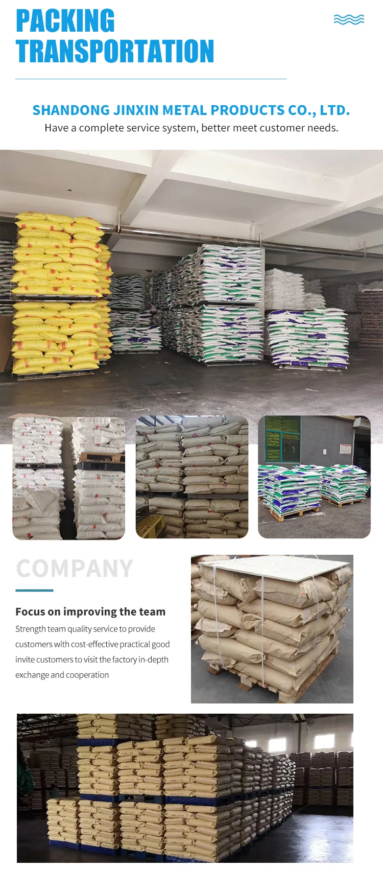 Pom Resin,Pom Granules Engineering Plastics Granules Polyoxymethylene ...