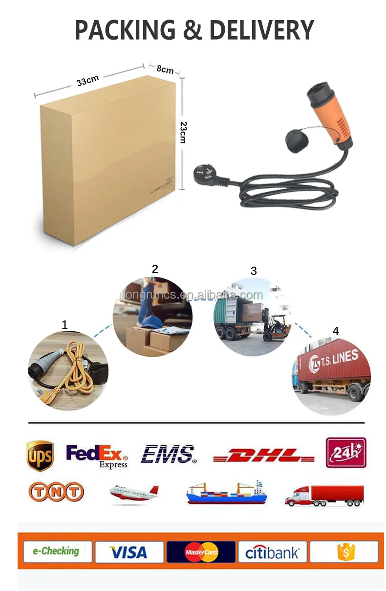 高尔夫球车充电器插座yeeda Y30/y60充电器插座dc24v-72v Ac110v-220v 16a 32a插头和插座 - Buy ...