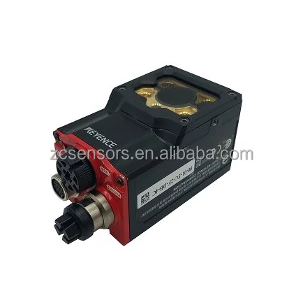 Keyence SR-1000 Automatic Focus Code Reader SR-1000| Alibaba.com
