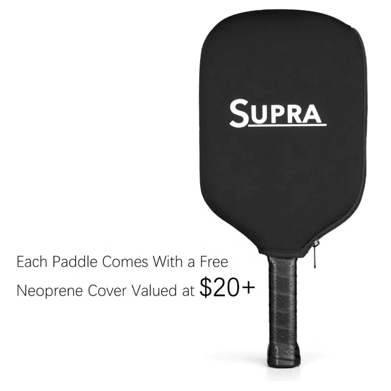 2024 New Design Advanced Paddle Super T700 Carbon Fiber Frosted Surface ...