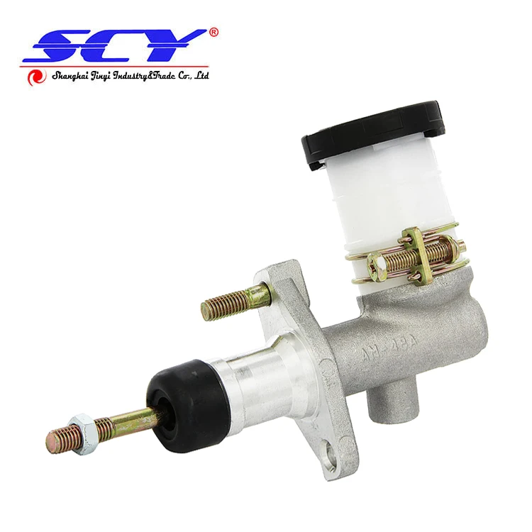 离合器总泵适用于SUZUKI ESCUDO 2381070C00 23810-70C00| Alibaba.com